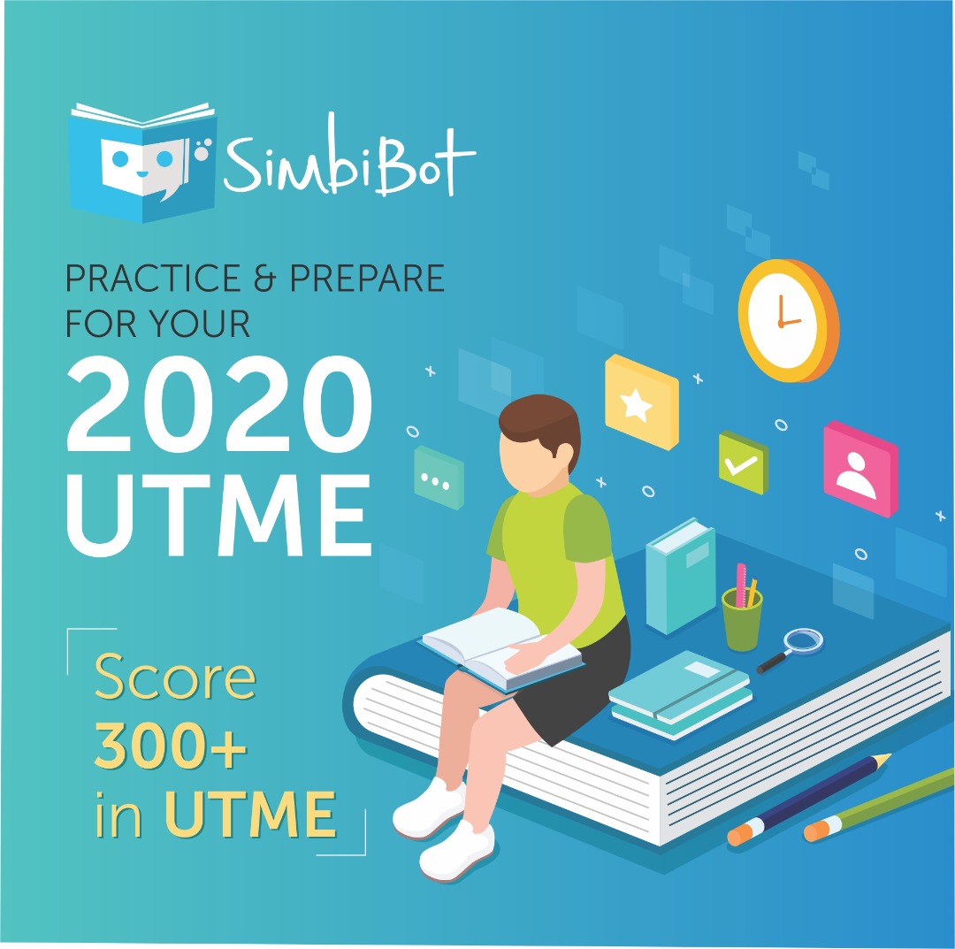 Post UTME Preparation Choose School Simbi Bot Post UTME Preparation Choose School Simbi Bot